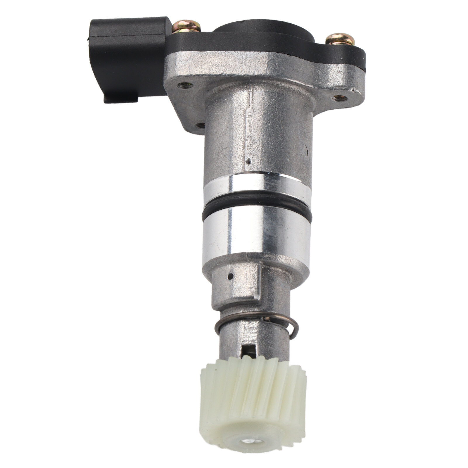 Датчик скорости передачи автомобильного спидометра 83181-35040 подходит для Liteace Townace Hiace