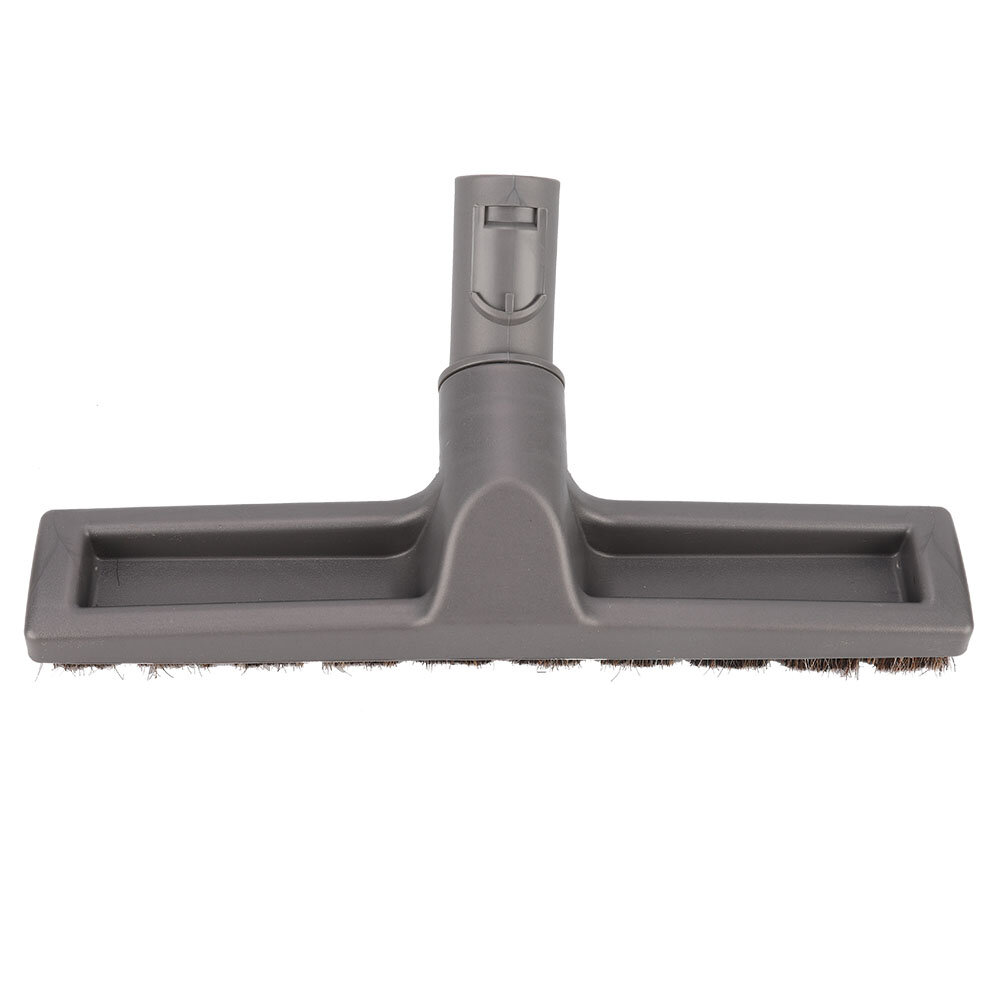 1 ПК с жесткой кистью для пола для Dyson V6 DC62 DC59