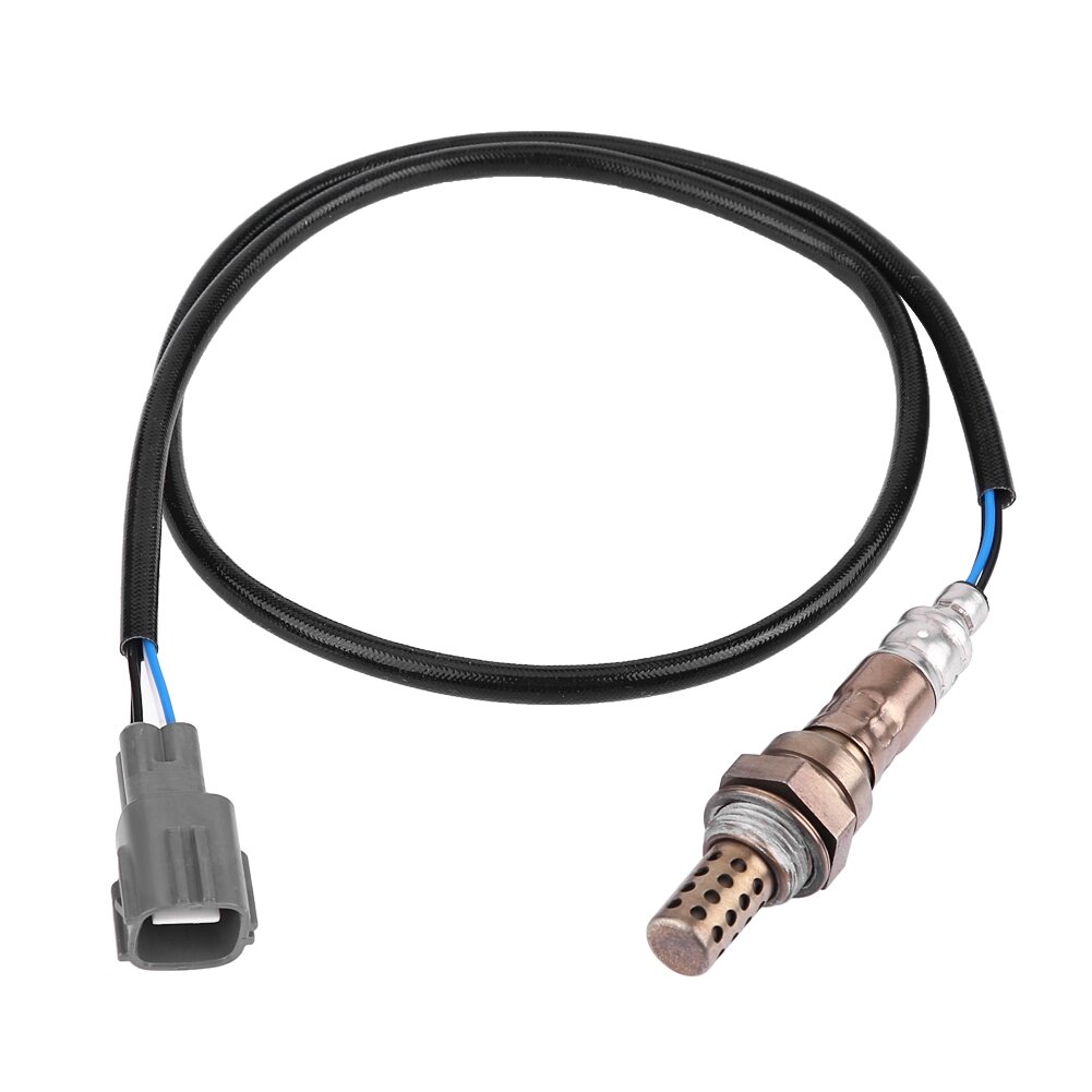 Кислородный датчик O2 для LEXUS GS300 LS400 SC400 TOYOTA CAMRY MR2 SPYDER 234-4603