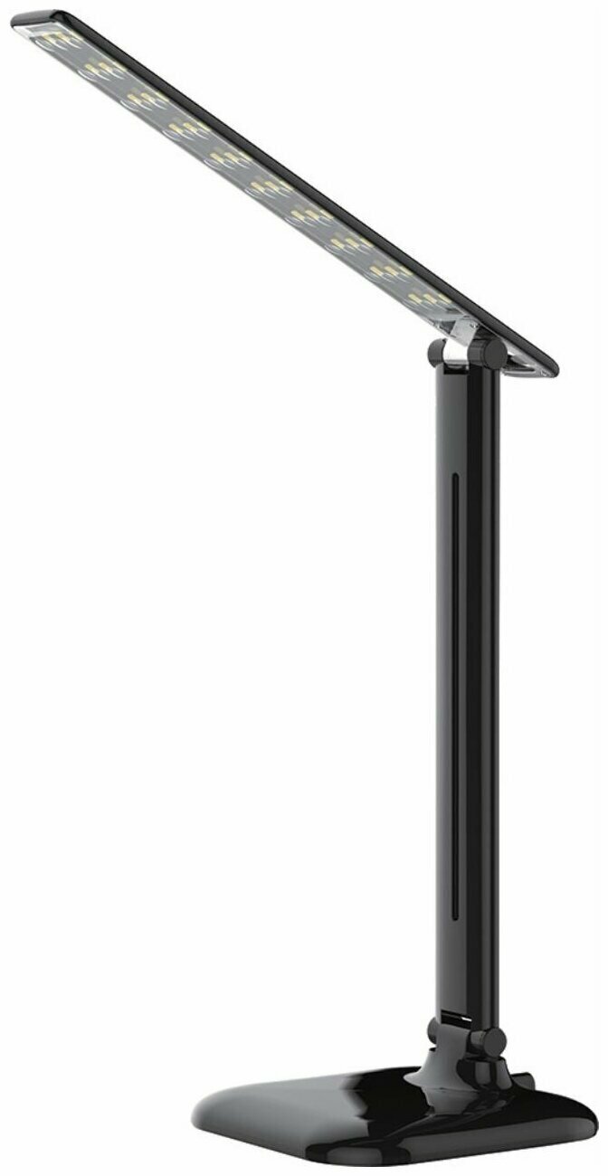 Светильник встраиваемый Feron, серия DE1725, 29860, 10W, LED