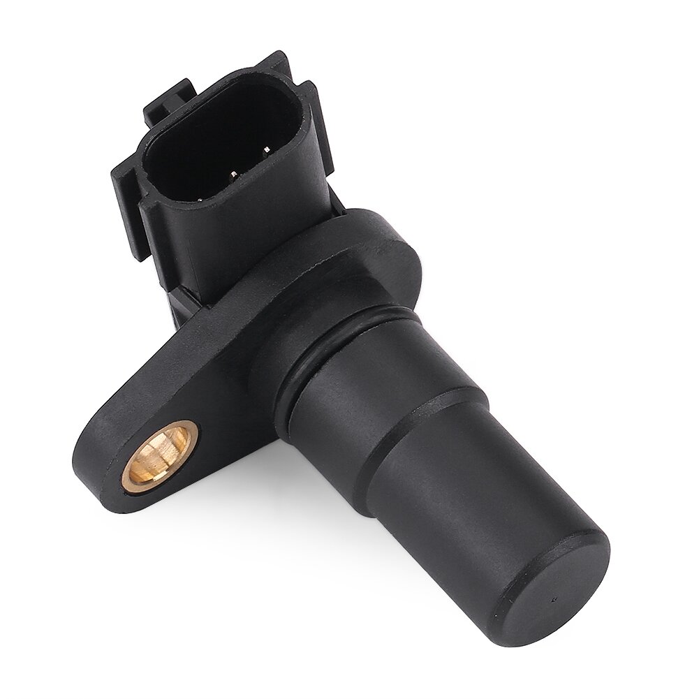 Датчик скорости передачи автомобиля для Nissan Altima/Sentra 31935-8E006