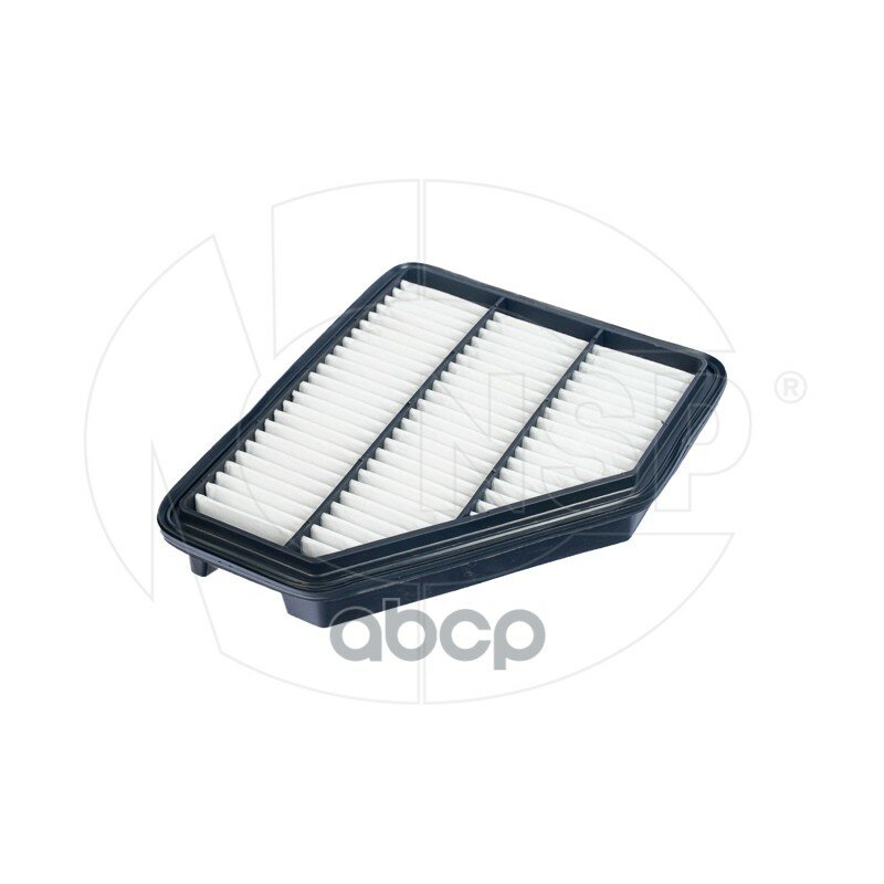 Фильтр воздушный CHANGAN CS75 NSP NSP арт. NSPRS78N30