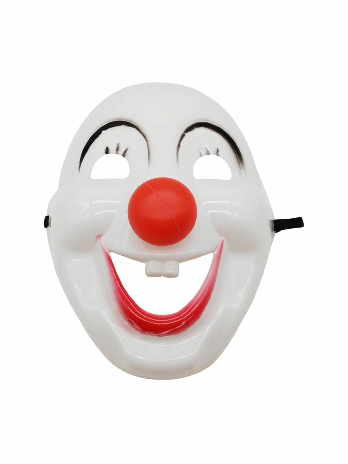 Костюм клоуна для взрослых