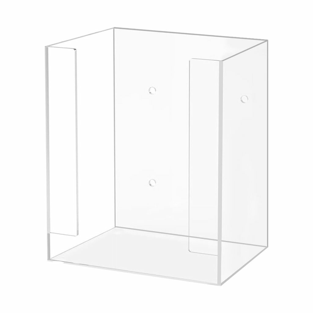 Настенный держатель для перчаток