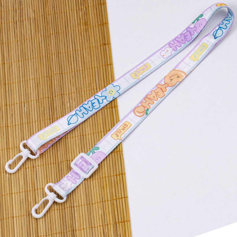 Ремешок для чашки, 2*120см