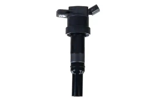 Катушка зажигания Hyundai i20, KIA Rio Picanto 1.2 11