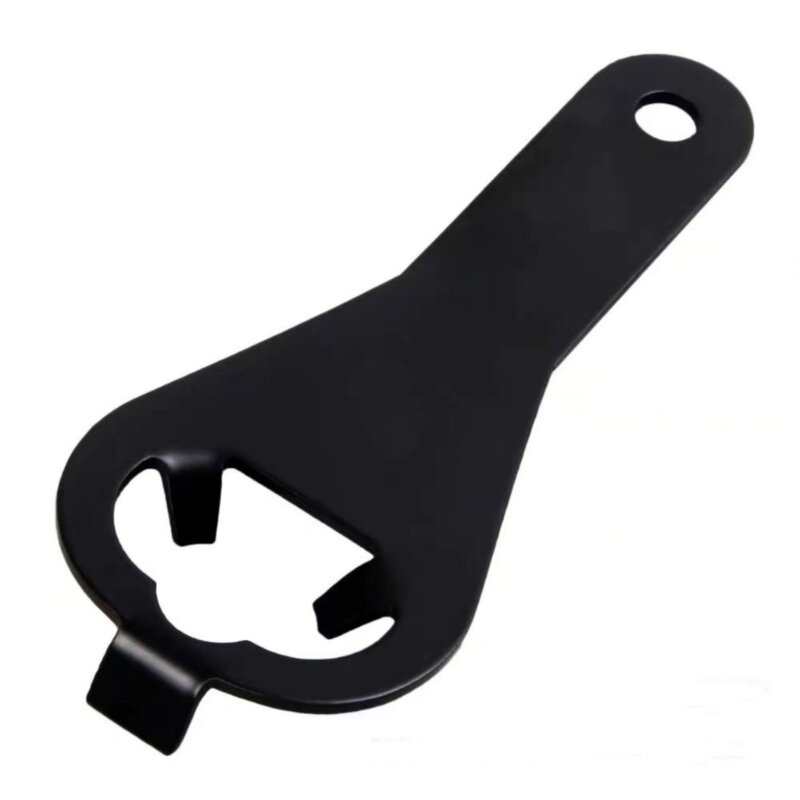 135 Открывалка Для пленки 35 Открывалка Для Пленки Аксессуары Для Пленочных Камер 135 Открывалка для Кассет с пленкой 35 мм Обработка Проявки пленки в Фотолаборатории