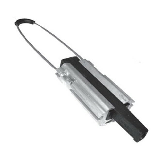 Зажим анкерный Нилед PA1500 для провода СИП сечением 1х50-70 мм2 10100381