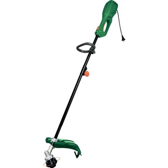 Электрическая мотокоса Oasis TE-100 Eco