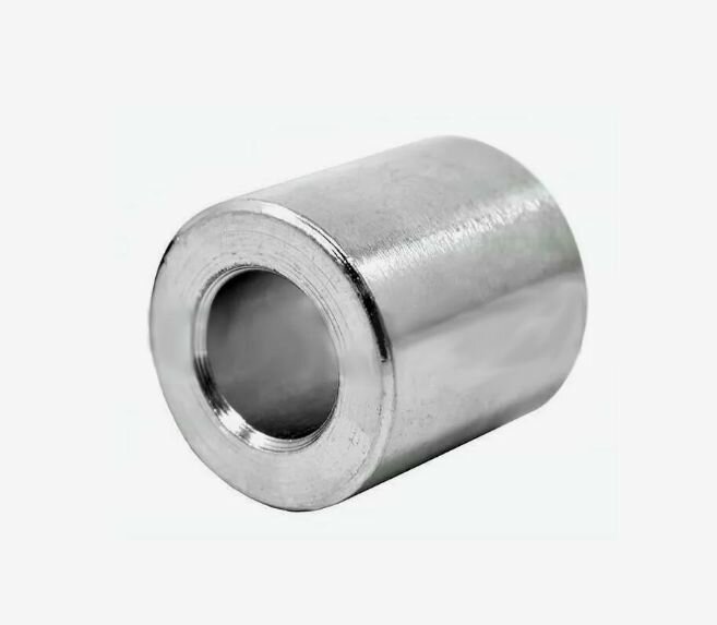 Втулка 15x25x38 заднего колеса SK 150-6, Monster правая