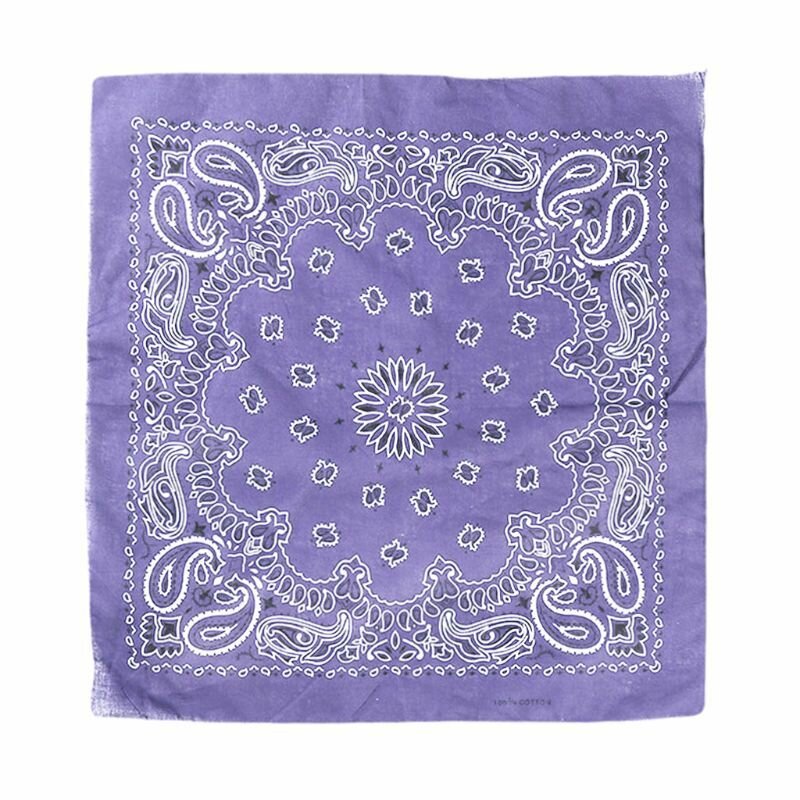 Бандана  Базовая коллекция для девочек