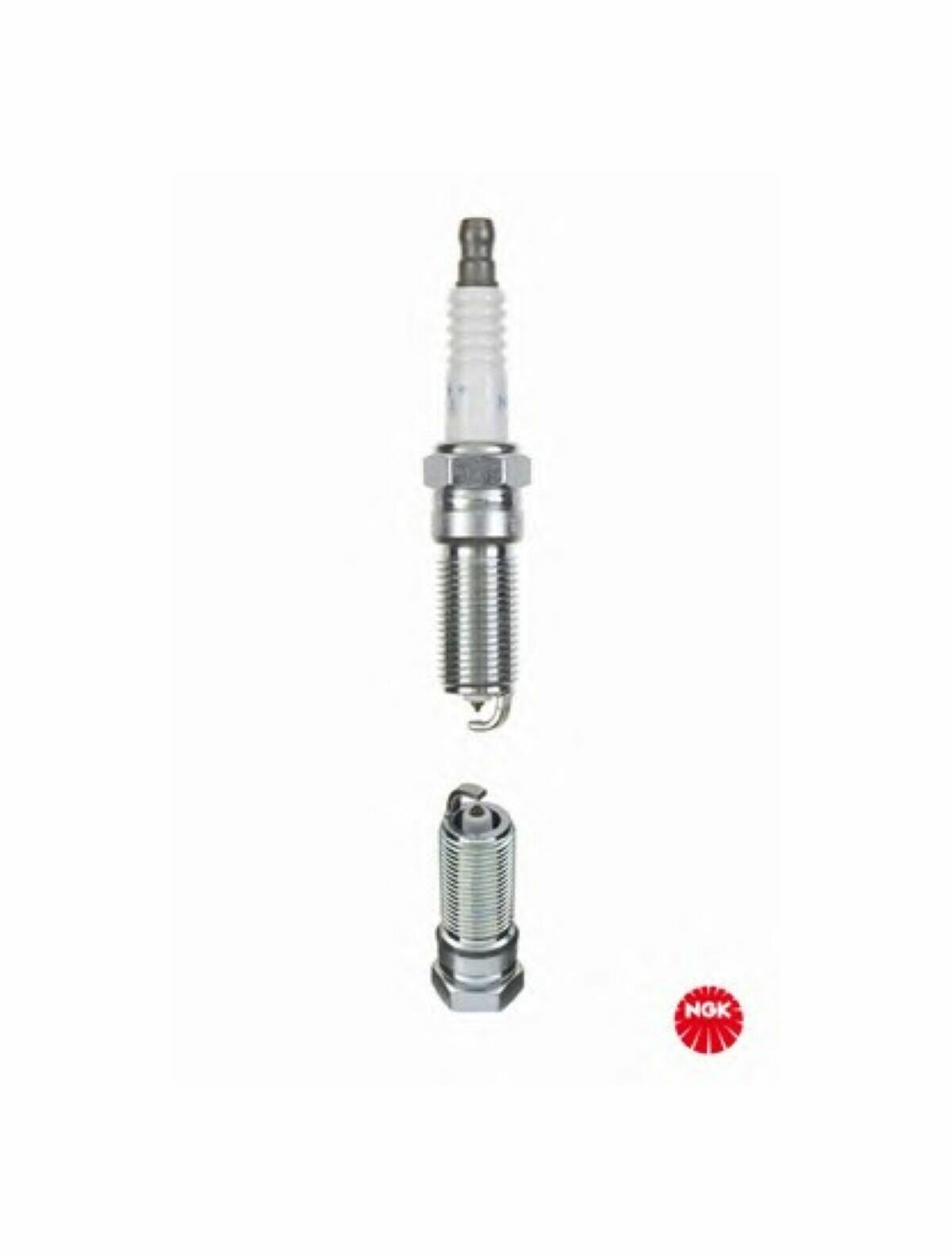 Свеча Зажигания V-Line №25 Ptr5A-13(Ngk 7586)