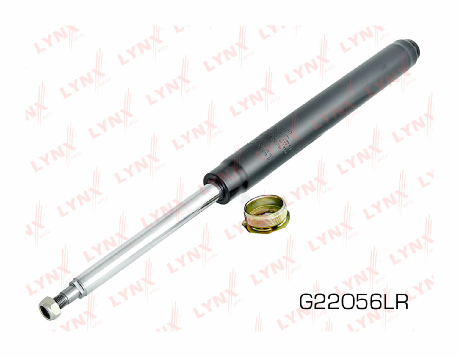 G22056Lr Картридж Lynxauto(Lynx G22056Lr)