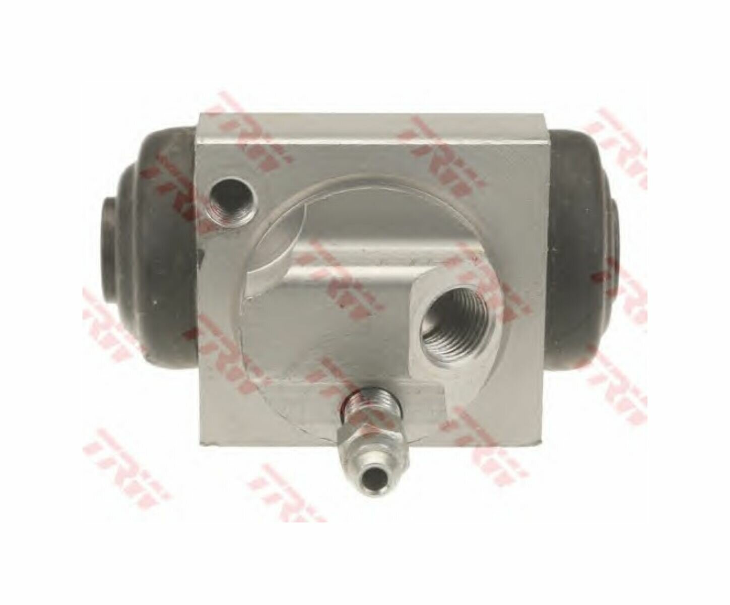 Раб. торм. цил. renault Duster 1.5 Dci 4X4 13=>(Trw Bwd356)