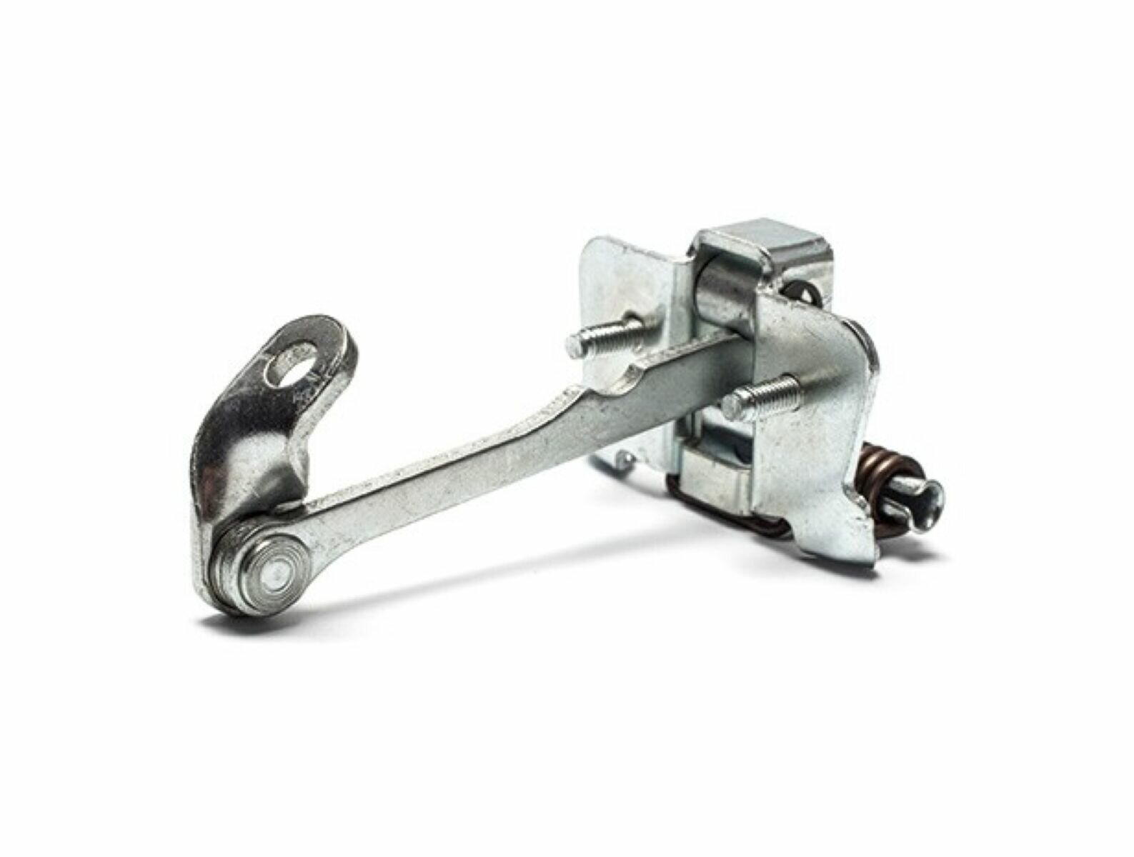 Ограничитель Открывания Двери Левой Renault Logan Ii(Tork Trk0717)