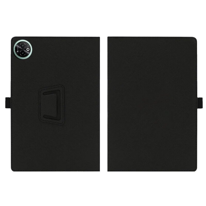 Чехол YOUQEEC для DOOGEE Tab E3 Max 14 дюймов