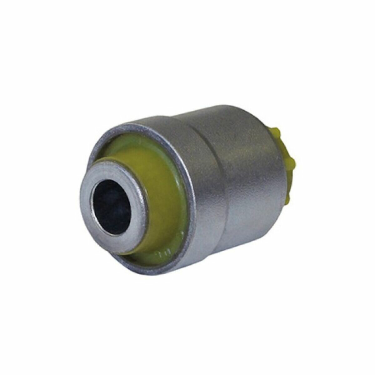 Полиуретановый Сайлентблок Задней Подвески, Нижнего Поперечного Рычага По Пружину, Крепление К Подрамнику Nissan Pathfinder R52 (2012- ); Infiniti Qx60/Jx L50 (2012- ); Nissan Elgrand E52 (2010- ); Ni(Точка Опоры 2-06-3713)