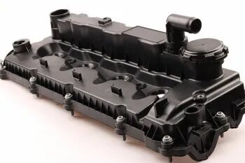 Крышка клапанная Foton G21