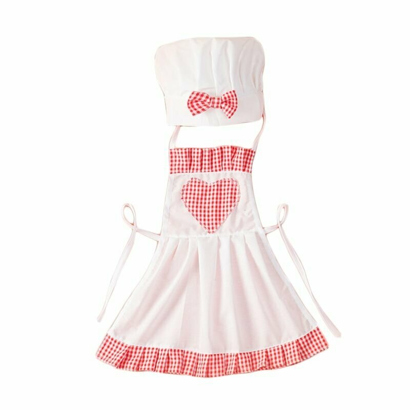 Комплект одежды