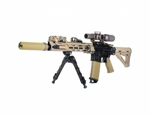 Аксессуары для туризма