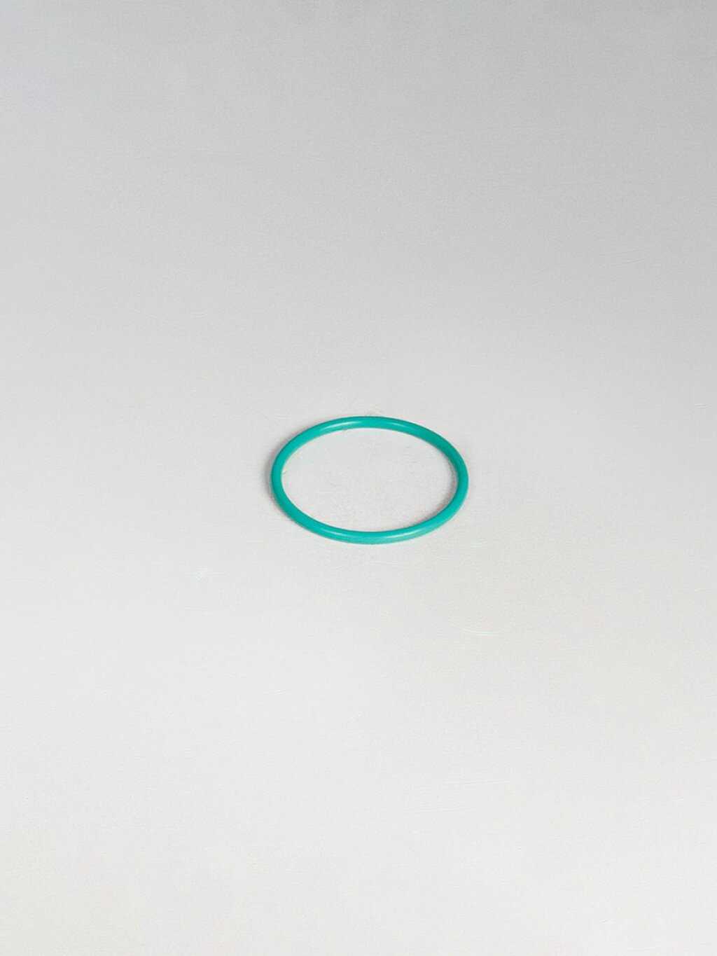 Кольцо уплотнительное VAG N90344501