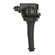 Катушка Зажигания Volvo S40 I, S60 I, S70, S80 I, Xc70 I, Xc90 I(Speedmate Sm-Ic...