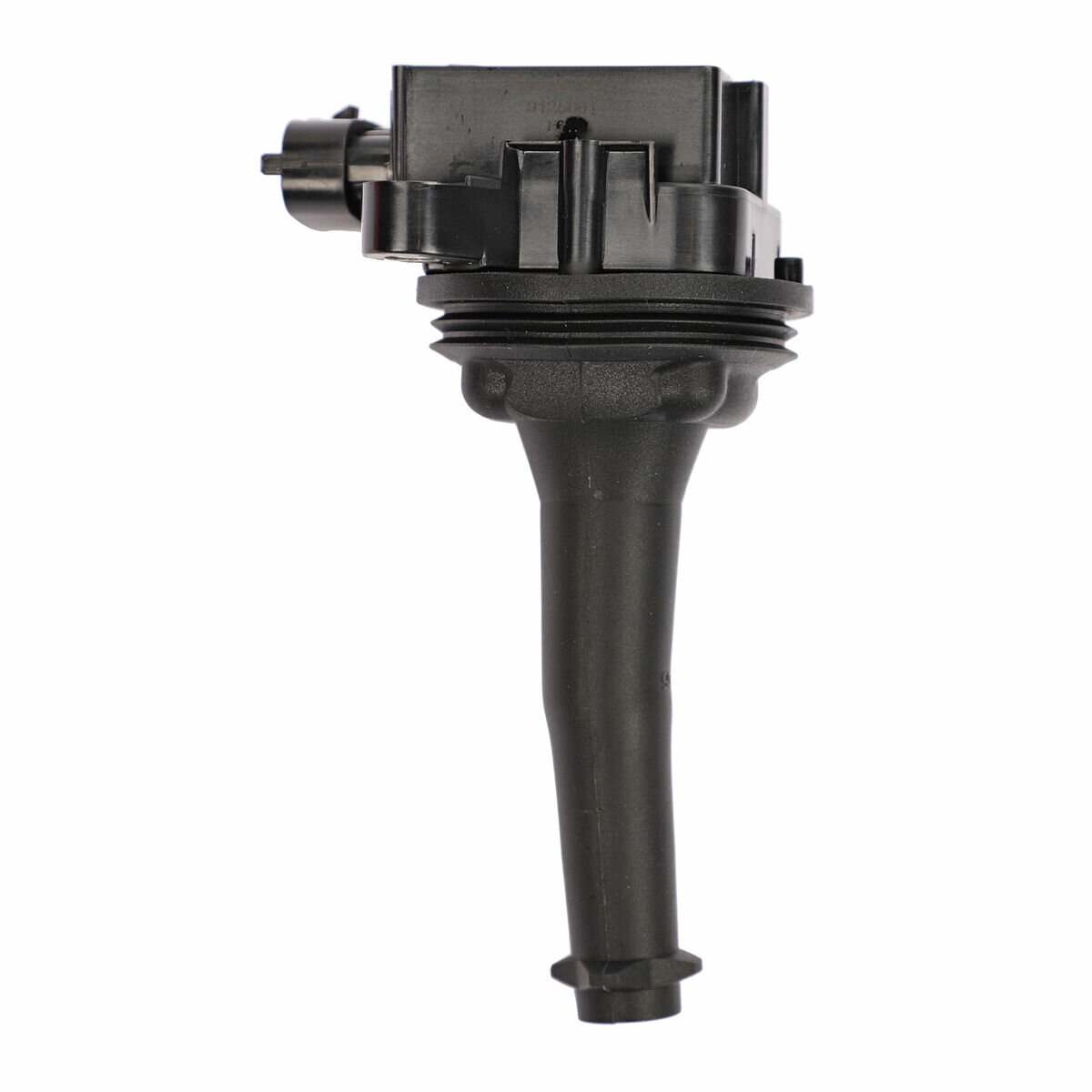 Катушка Зажигания Volvo S40 I, S60 I, S70, S80 I, Xc70 I, Xc90 I(Speedmate Sm-Ic024)