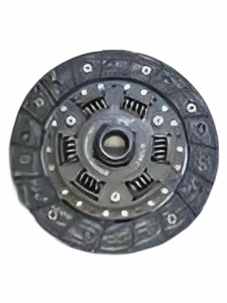 Диск сцепления GEELY MK и Otaka (D180мм) Арт. E100200005