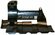 Накладка, Маслянный Поддон Audi A3 (8L1) 1.6 [2000/08-2003/05]; Audi A3 (8L1) 1....