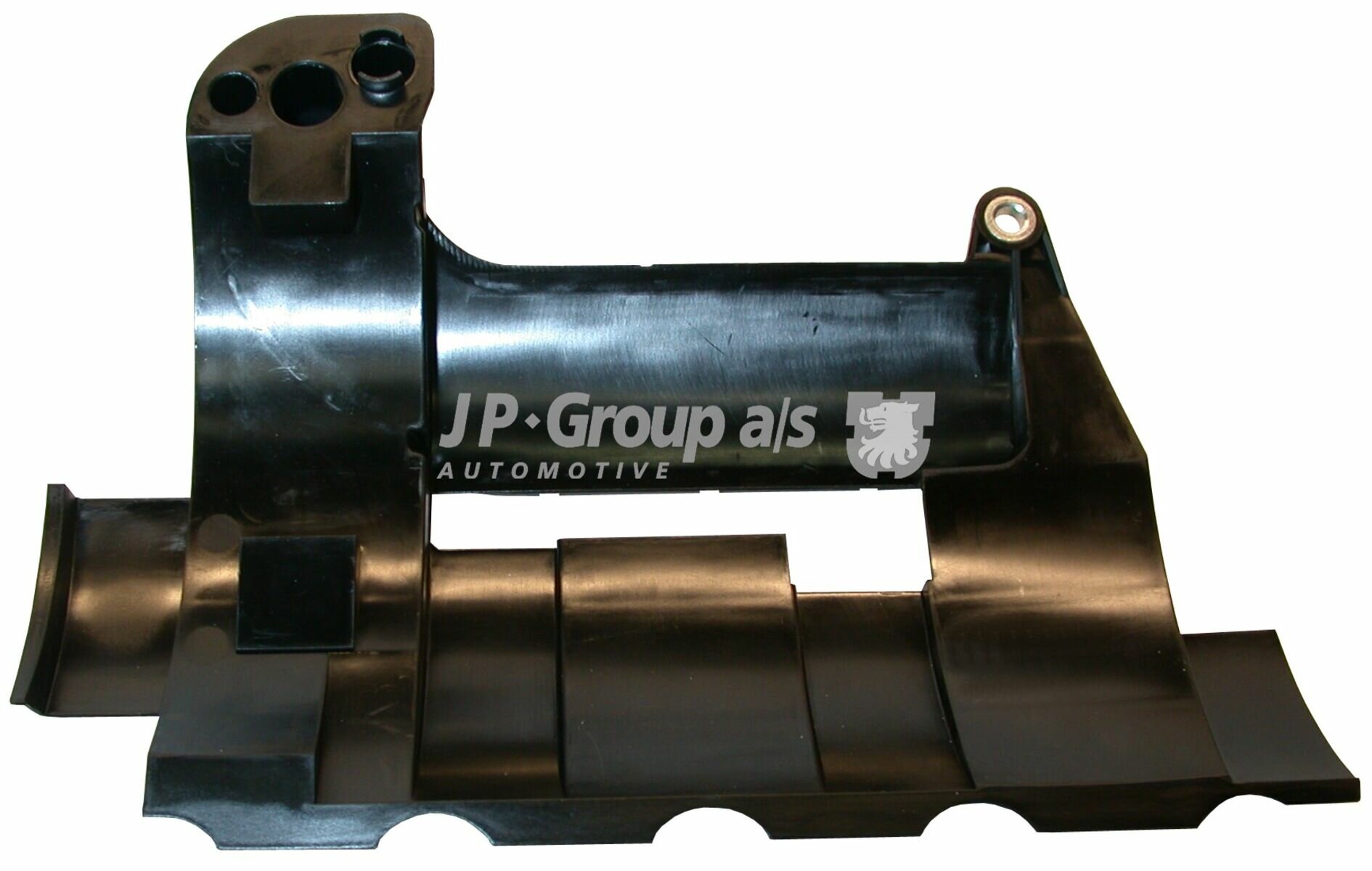 Накладка, Маслянный Поддон Audi A3 (8L1) 1.6 [2000/08-2003/05]; Audi A3 (8L1) 1.6 [1996/09-2003/05]Jp Group 1114000100)