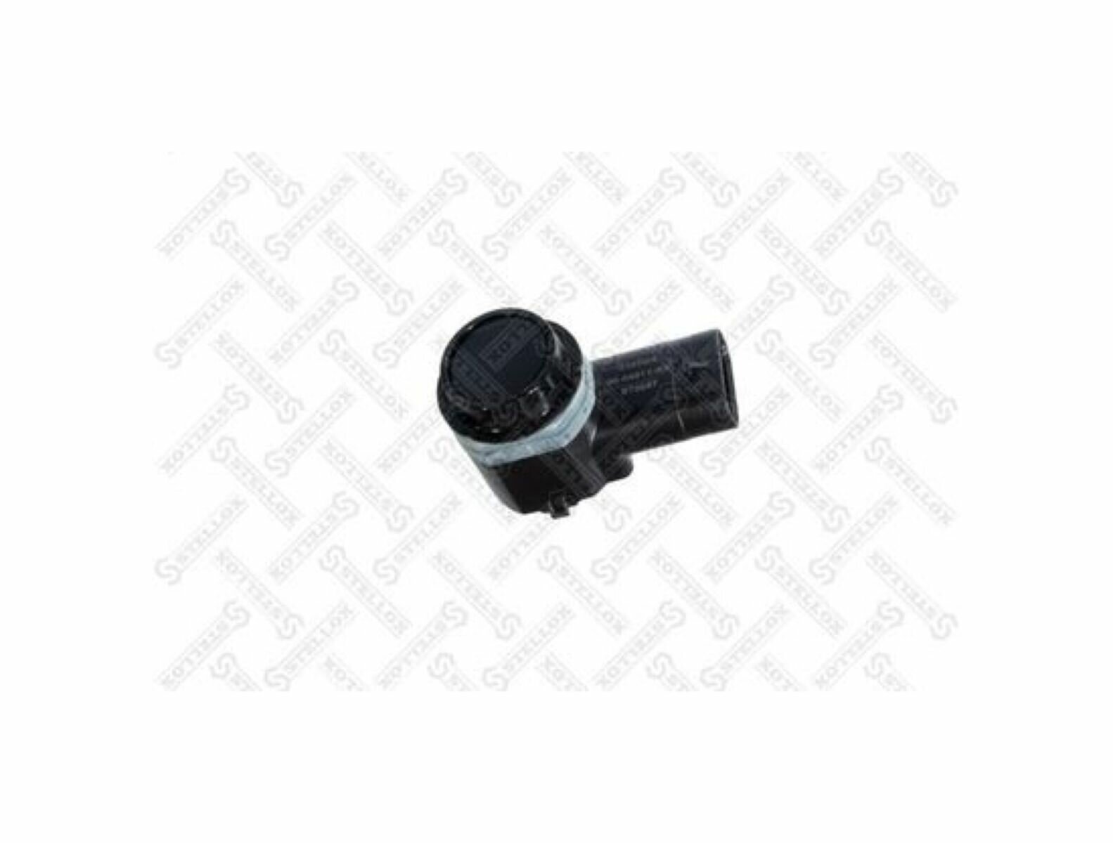 Датчик Парковки Audi A4/A6/A7/A8/Q3/Q5, Vw Golf Vi/Passat/Tiguan, Skoda Octavia(Stellox 0004911Sx)