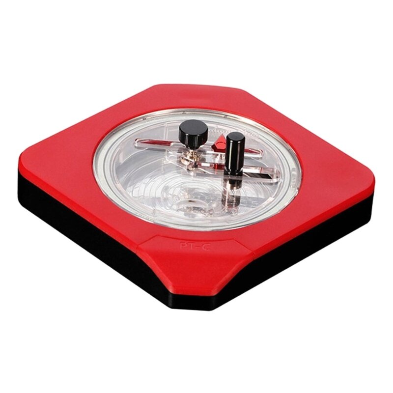 PT-C Интегральный Циркулярный Резак