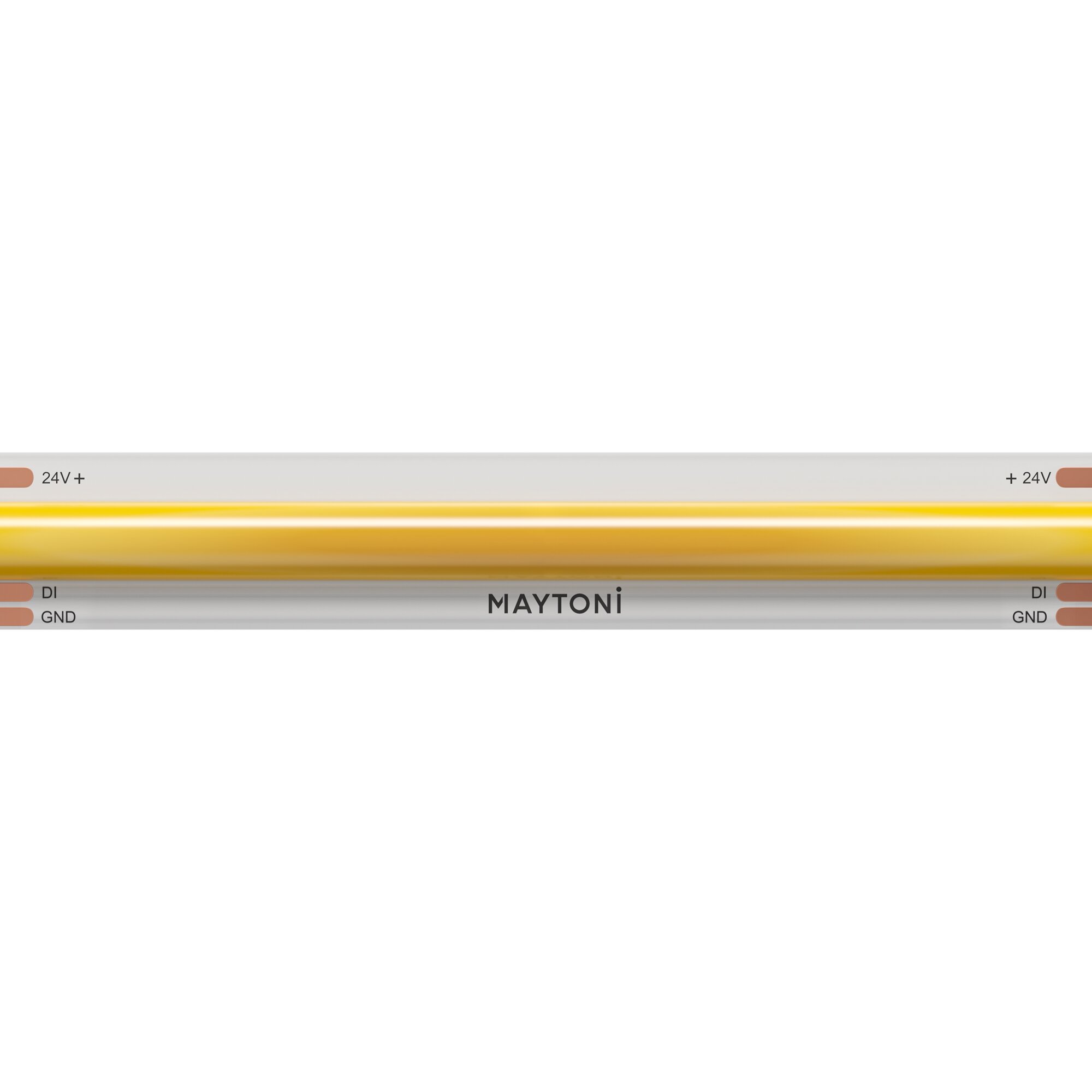 Светодиодная лента Maytoni Ultra 201250