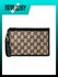 Сумка GUCCI