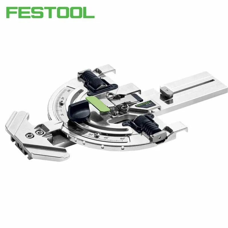 KNOW EASY-Festool 577040 Угловой упор FS-WA Направляющая FS/2
