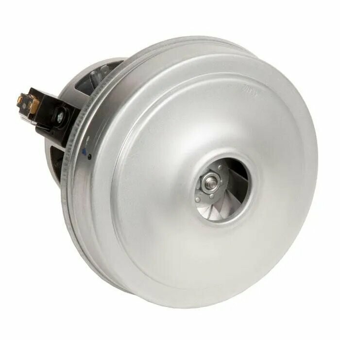 KNOW EASY-Двигатель для пылесосов LG 2000W (EAU41711813)