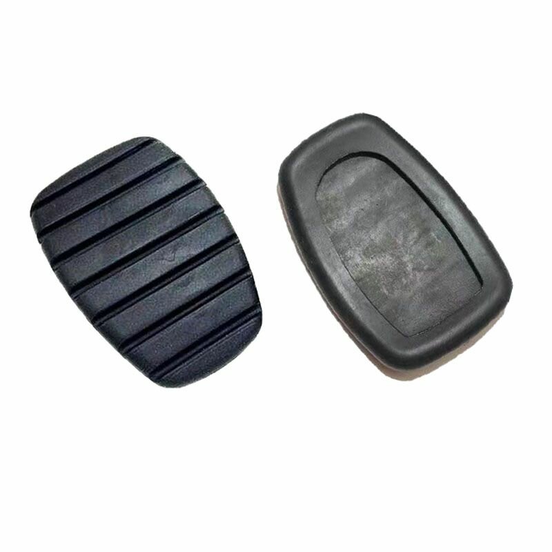 Накладка Педали Тормоза Для Renault Captur Clio Grandtou Space Fluence Kangoo Kangoo Express Laguna