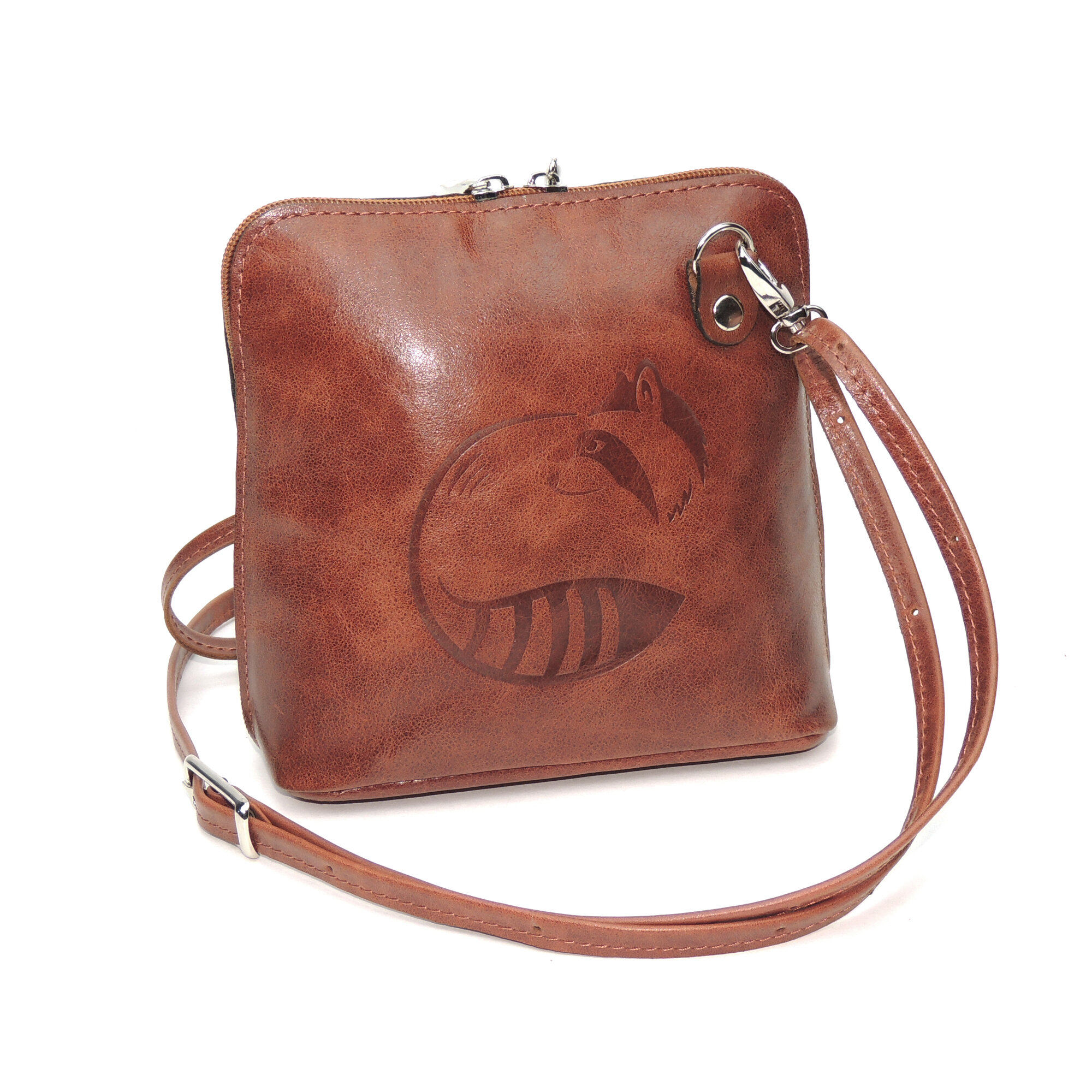 Сумка купол