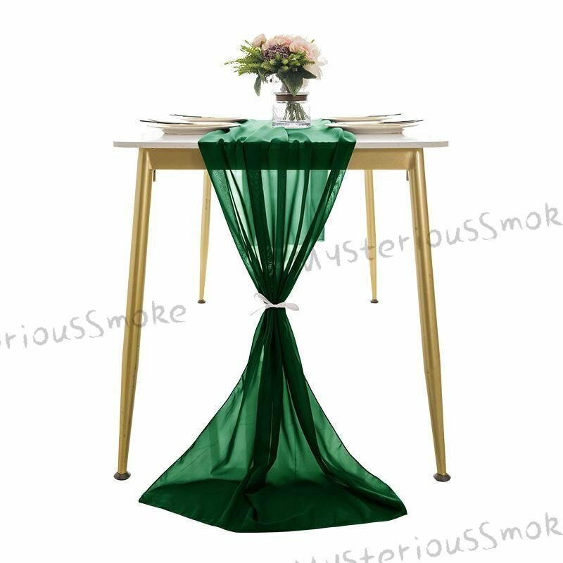 Дорожка для стола 30x300cm