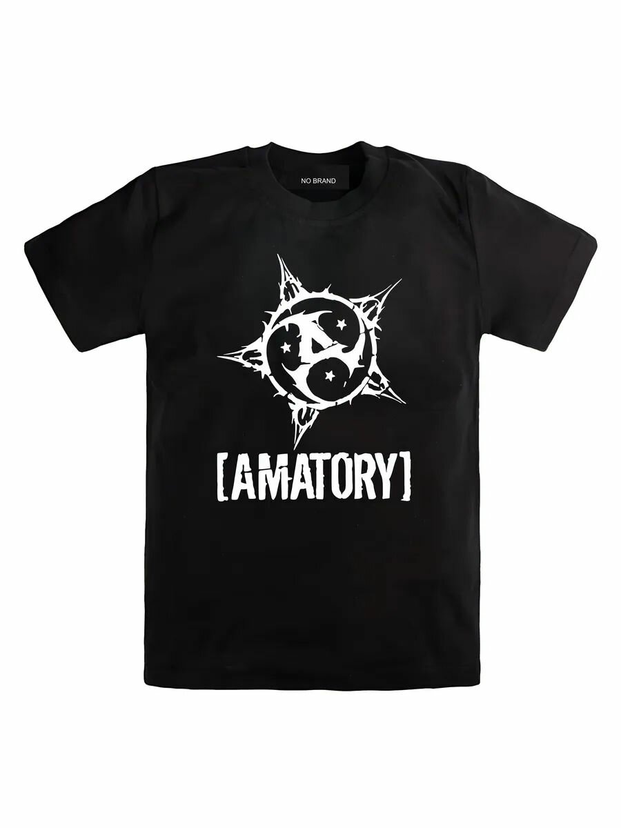 Футболка