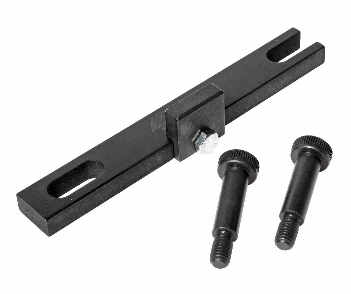 Фиксатор распредвала (Фольксваген, Ауди дизельные двиг.), арт JTC4674 JTC