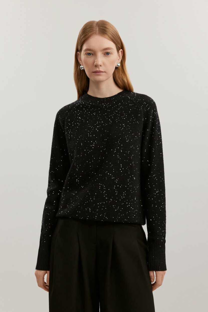 Джемпер B1324530