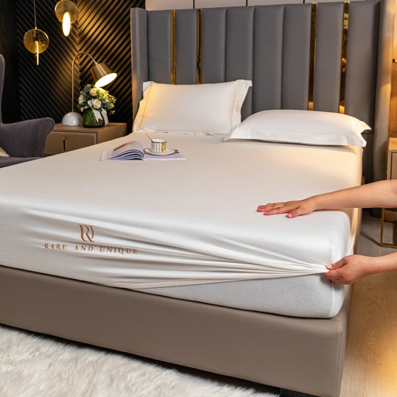 Покрывало Le Vele 200 розовый Покрывало