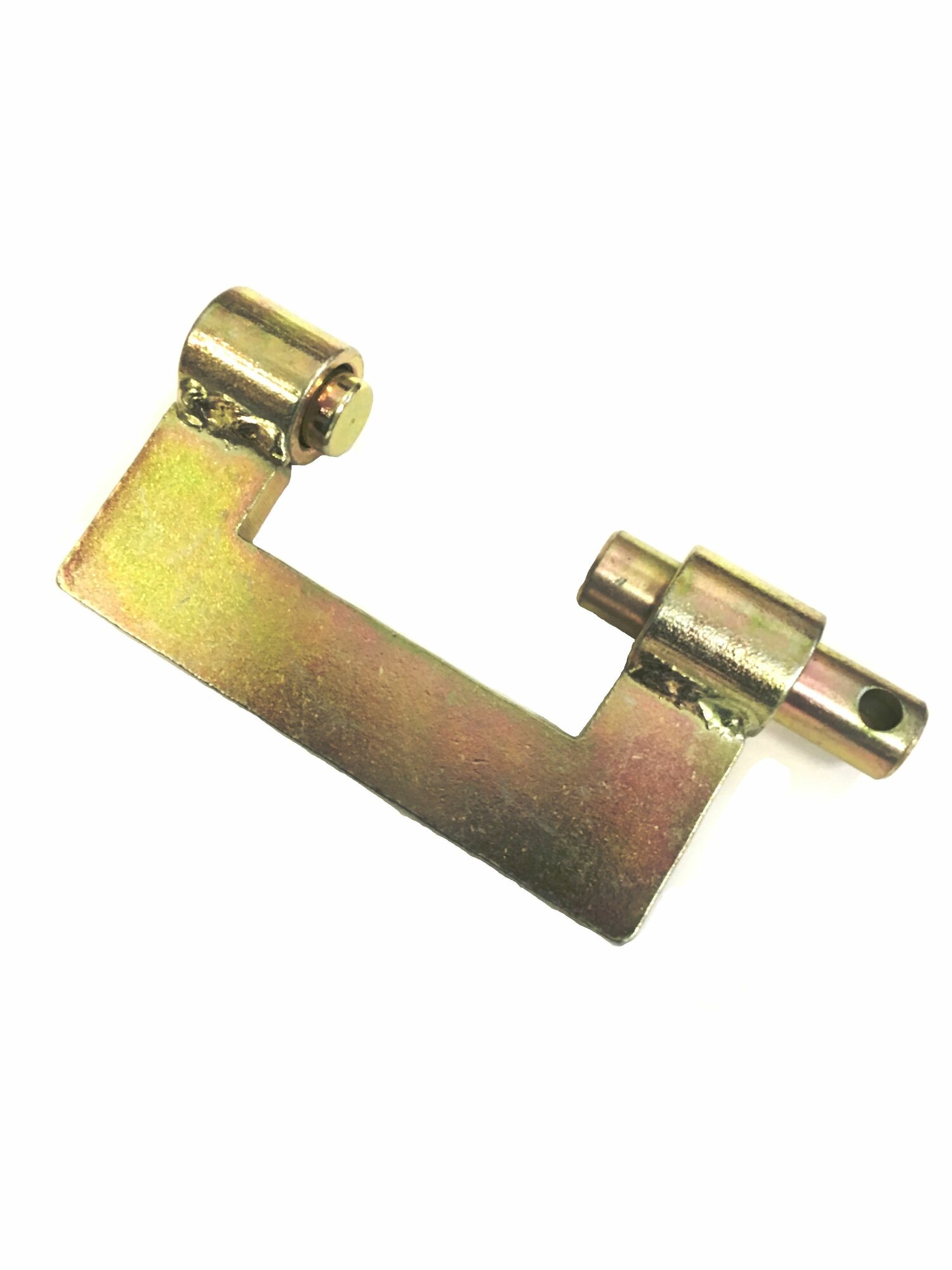 Съемник крестовин для автомобилей ВАЗ скоба автом 123171