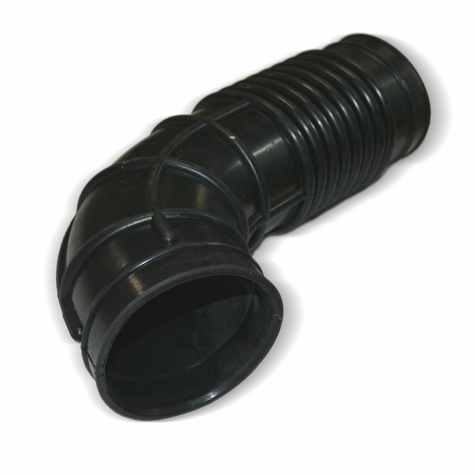 Шланг компенсирующий для автомобилей производства ООО УАЗ Патриот с двигателем Iveco