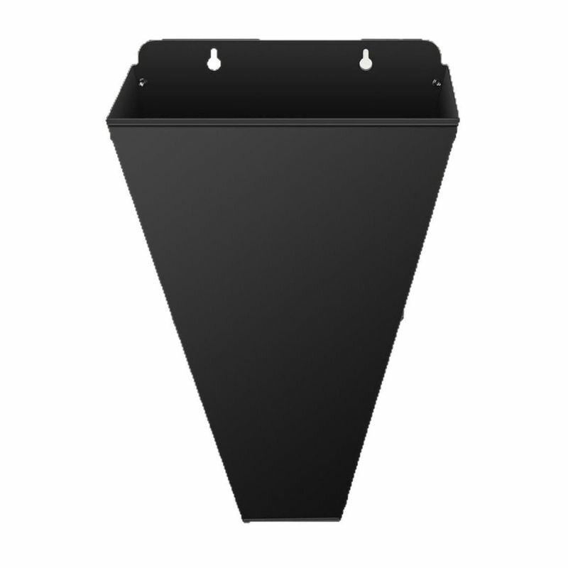 Конус для обработки птицы