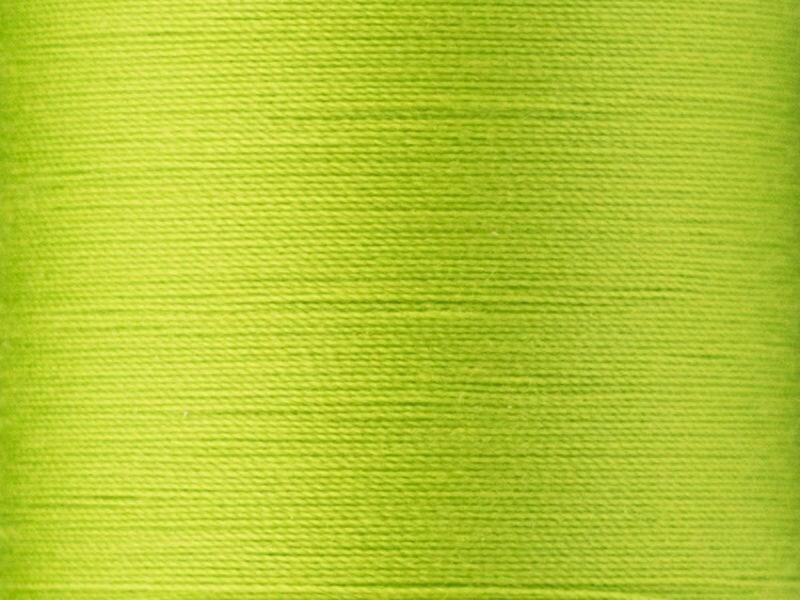 Нитки Madeira Aerolock №125 / 2500м (8990)