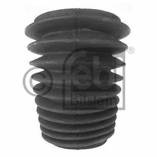 Пыльник Амортизатора Febi 05046 для Audi 100, 200, A6, V8