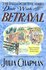 Chapman, Julia "Date with betrayal"