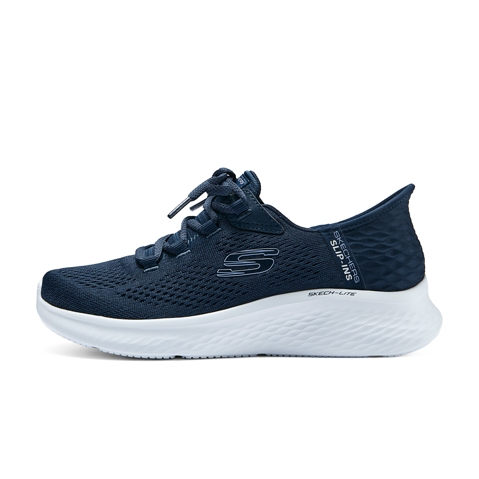 Кроссовки Skech-Lite Pro